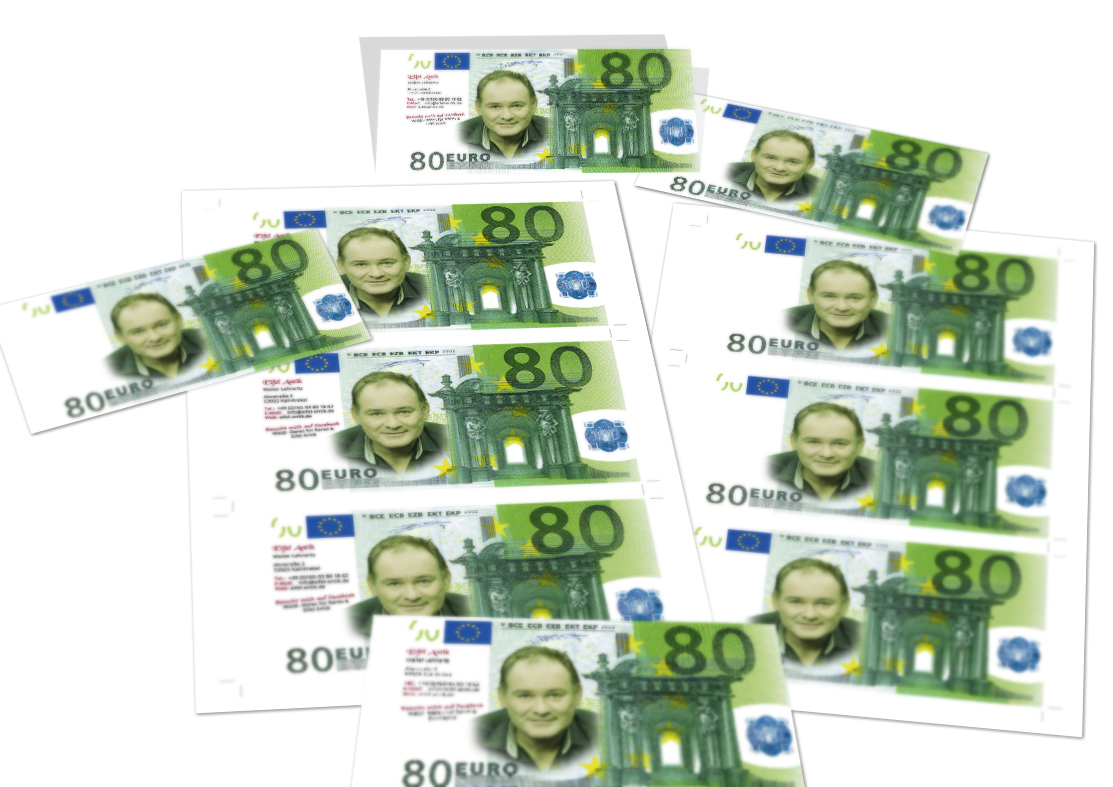 Werbeagentur Mindflash Mediadesign - Portfolio Print- Web- Grafik ...